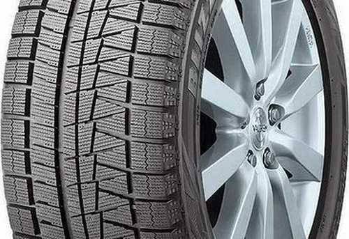 Bridgestone Blizzak Revo GZ 205/65 R16 95S