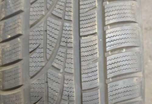 Winter Tact WT 90 225/45 R18