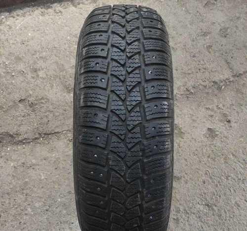 Sigma Epic Tour 185/65 R15