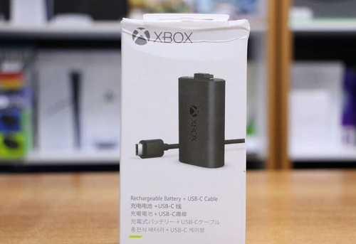 Аккумулятор OEM для геймпада Xbox One/Series