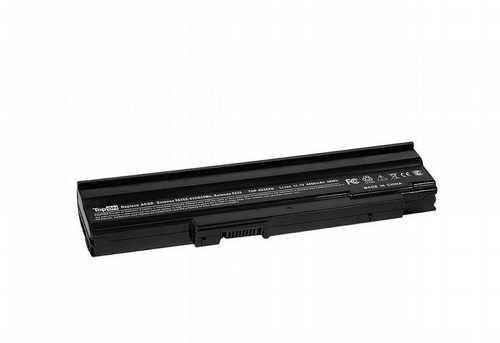 Аккумулятор для ноутбука Acer Extensa 5235 5635ZG