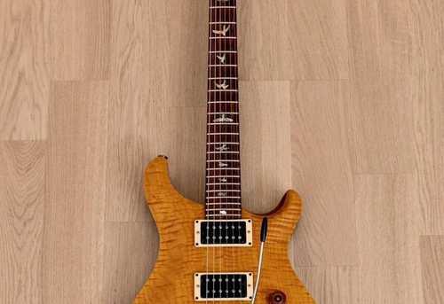 Электрогитара PRS Paul Reed Smith Custom 24 Vintag