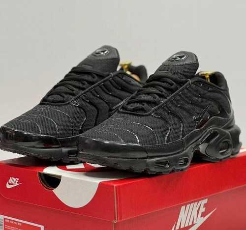 Кроссовки Nike Air Max Tn Plus