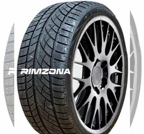 RoadX RX Frost WU01 235/45 R18 98H