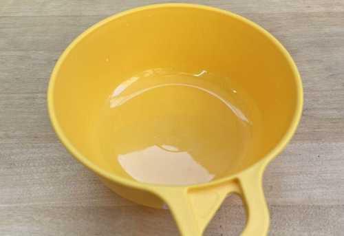 Wildo Kasa Bowl Кукса/миска/кружка/ковшик