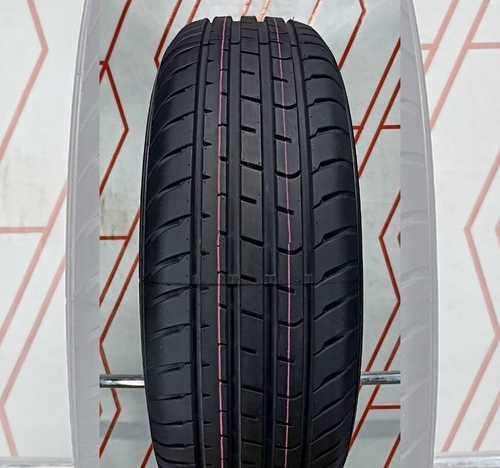 Doublestar Maximum DH03 215/65 R16 98H