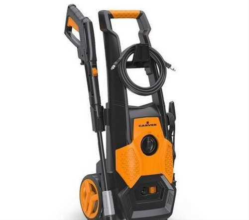 Мойка carver CW-1601C