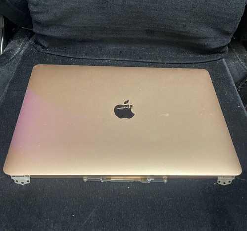Дисплей MacBook Air 13 m1
