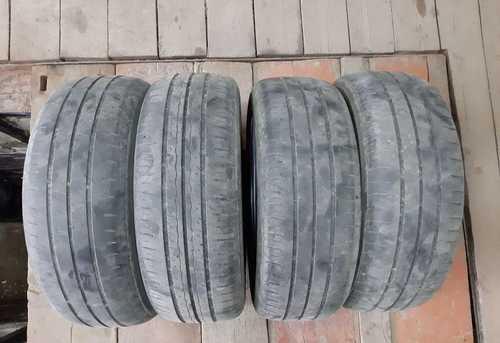 Kumho Solus KH17 185/60 R14