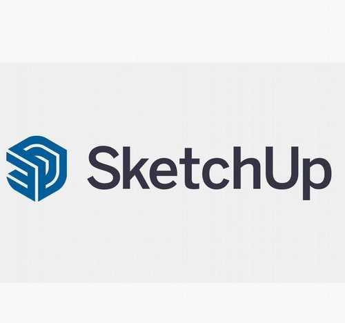 SketchUp Windows / Mac