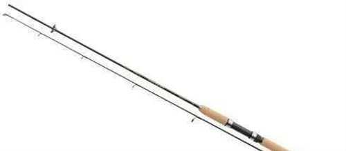 Спиннинг daiwa exceler exs 902 mfs