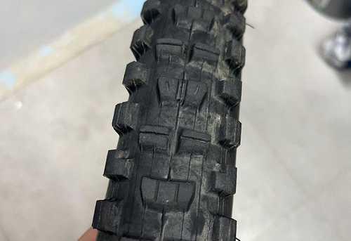 Покрышки 27.5 Maxxis Minion DHR 2