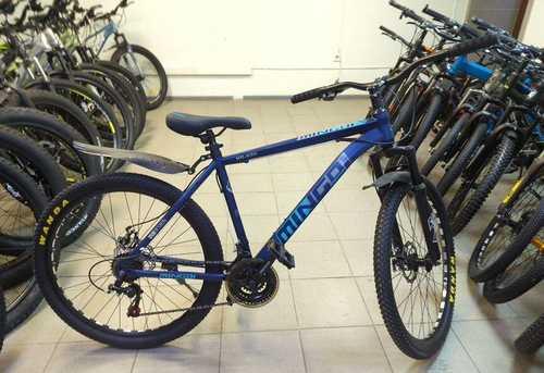 Велосипед арт. 788