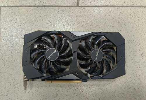 Cmp30 (gtx 1660 super)