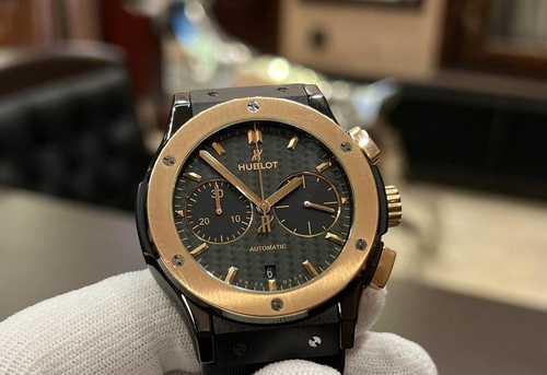 Hublot Classic Fusion 45 mm