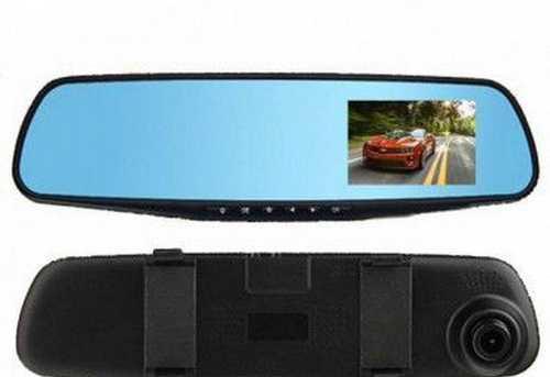 Зеркало видеорегистратор rear view mirror
