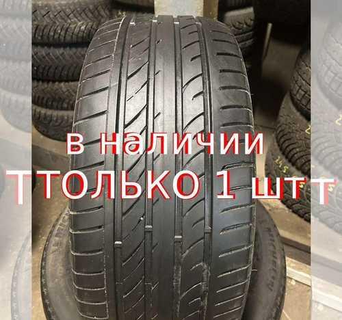Sailun Atrezzo ZSR SUV 255/45 R20