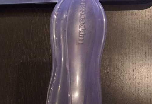 Бутылка бутылочка посуда tupperware