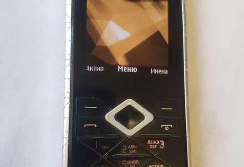 Nokia 7900 Prism, 1 ГБ