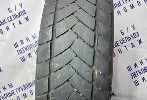 Шины 215 75 R17.5 Goodyear