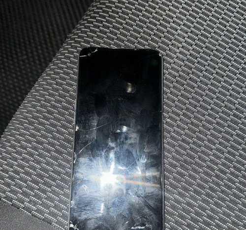 Realme Narzo 30, 6/128 ГБ