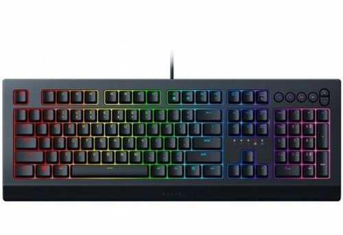 Razer Cynosa V2 Gaming keyboard (RZ03-03400700-R3R