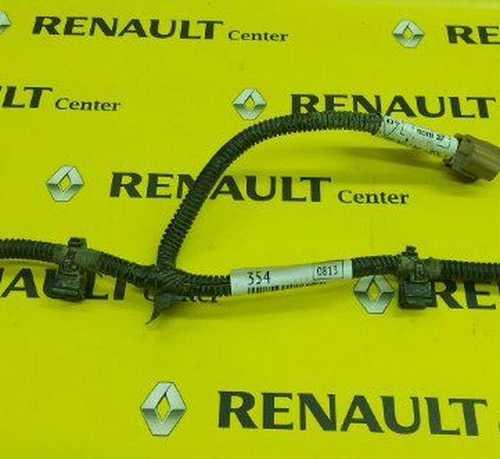 Проводка парктроника задняя Renault Master 3