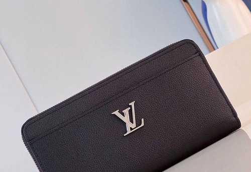 Кошелек Louis Vuitton