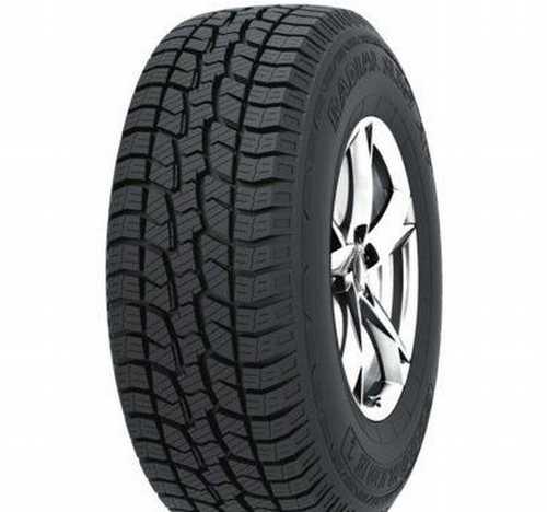 Goodride SL369 A/T 265/65 R18 114T