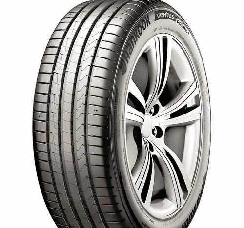 Hankook Ventus Prime 4 K135A 225/65 R17 102H