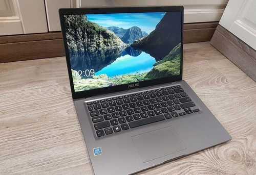 Asus X415JA Laptop