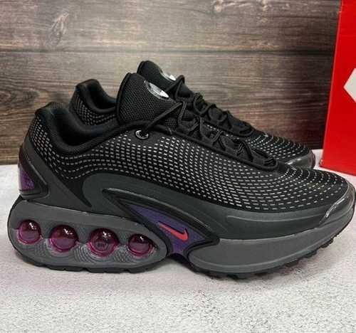 Кроссовки мужские Nike Air Max Dn