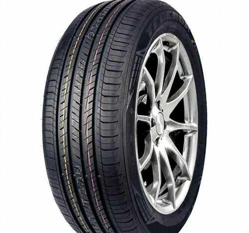 Tracmax X-Privilo TX5 215/60 R16 95V