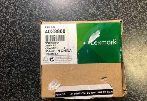 40x8800 lexmark (0041X4453) датчик бумаги