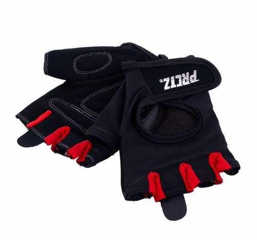 Перчатки для фитнеса prctz weight gloves