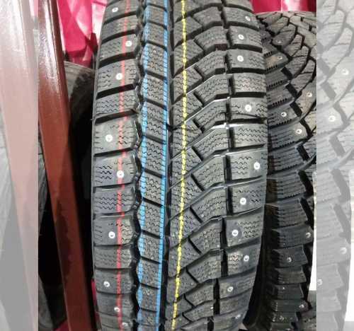 Viatti Brina Nordico V-522 185/65 R15