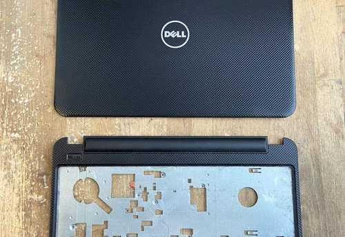 Dell 15-3521, 3537, 3737 в разборе, по запчастям