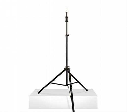 Стойка Ultimate Support TS-110BL