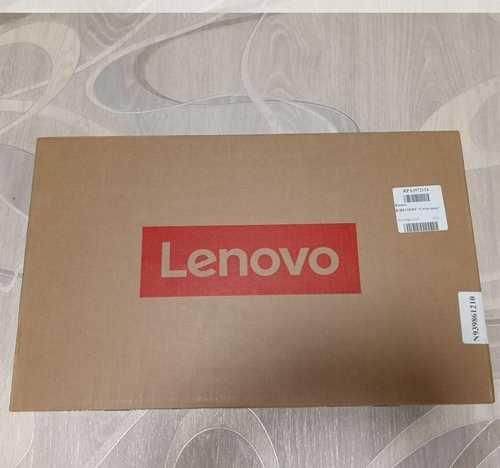 Ноутбук Lenovo V15 G4 AMN