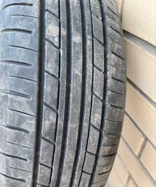 Yokohama A539 185/65 R15 88S