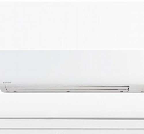 Кондиционер Daikin FAA100B/rzag100NV1/40