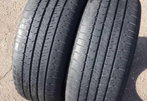 Hankook Dynapro HL3 RA45 235/50 R19