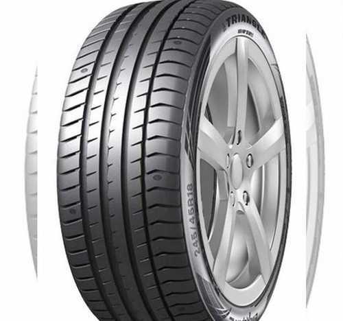 Triangle EffeXSport TH202 235/40 R19