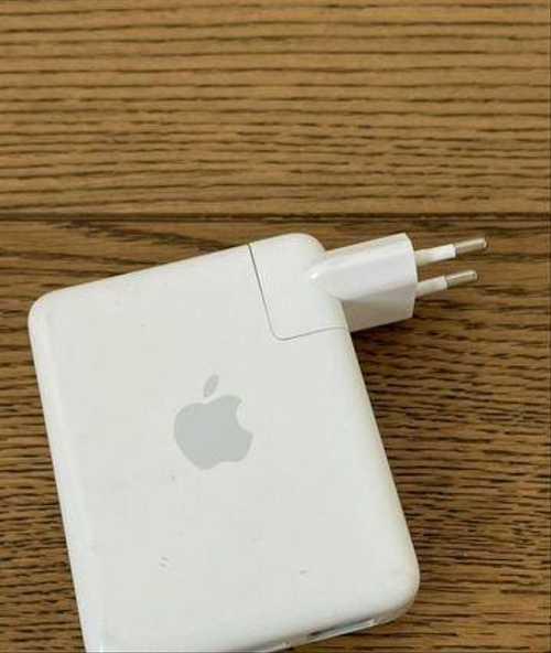 Wifi роутер Apple AirPort Express