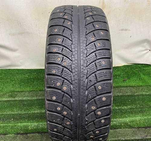 Gislaved Nord Frost 5 185/65 R15