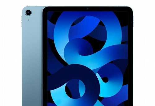 Apple iPad Air 5 WiFi+Cellular 2022, 256 гб