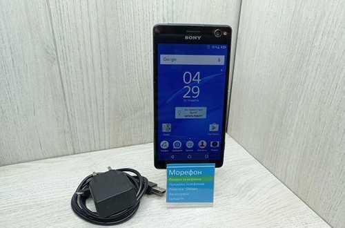 Телефон Sony C4 (E5303) 2/16GB (N) (T)