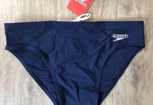 Плавки мужские Speedo