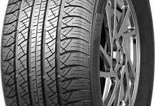 Aplus A919 265/65 R17