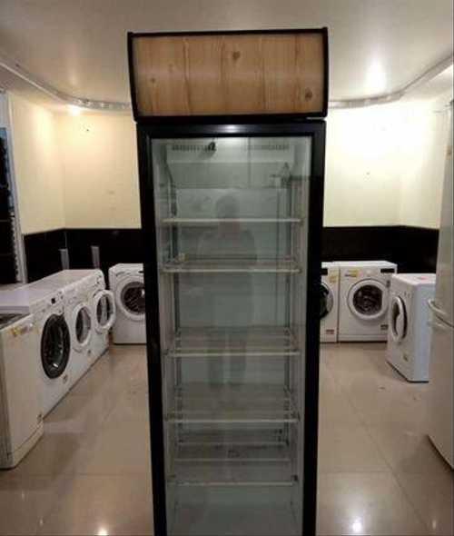 Холодильник Витрина, coldwell, C 450 SL